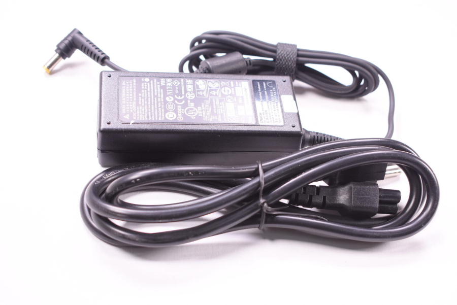 ADP-65JH-BB Asus 65W 19V 3.42A Ac Adapter K53SV-XR1 | eBay
